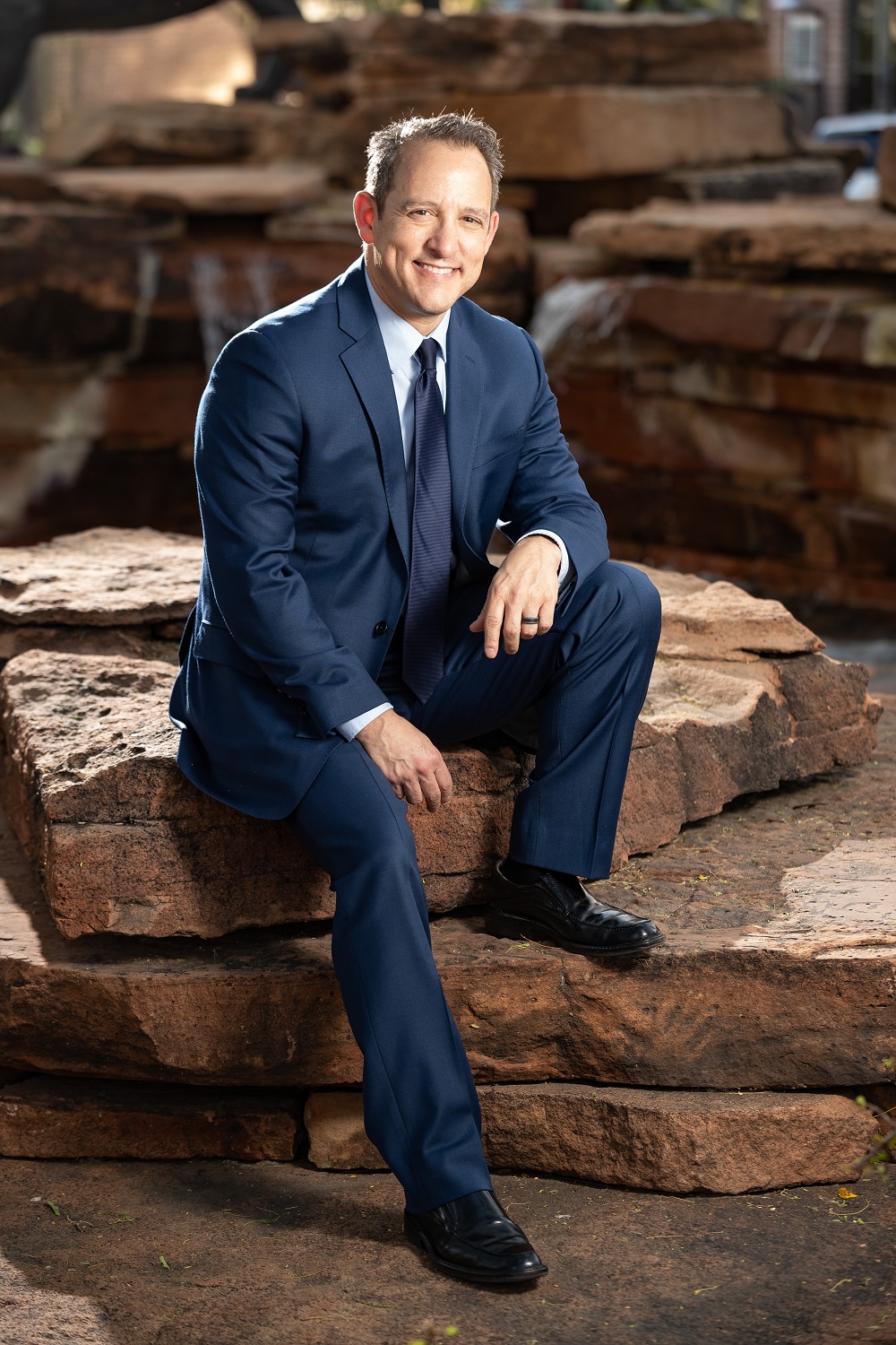 David Greene MD R3 Stem Cell