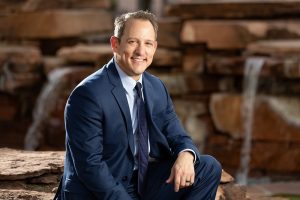 David Greene MD R3 Stem Cell